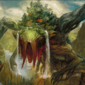 Magic the Gathering: Legendary Cards History Explained