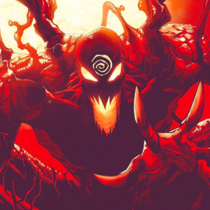 Carnage's Ascension: A Review of Absolute Carnage - TCS ROCKETS