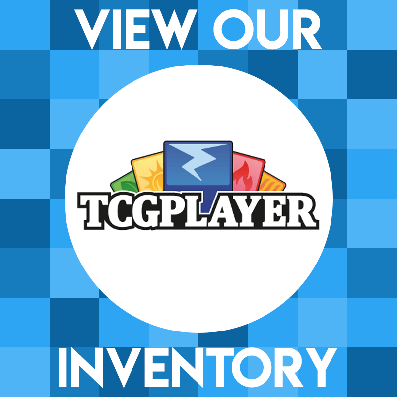 San Diego Largest Comics and Game Room - TCS ROCKETS