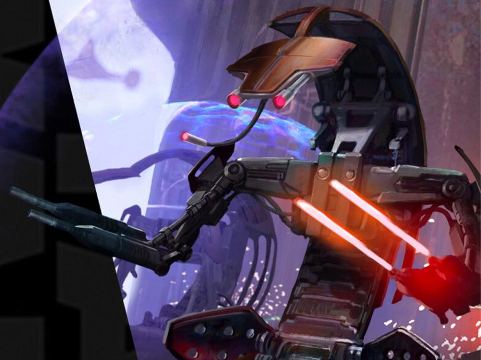 TC's Rockets MTG Buylist - TCS ROCKETS